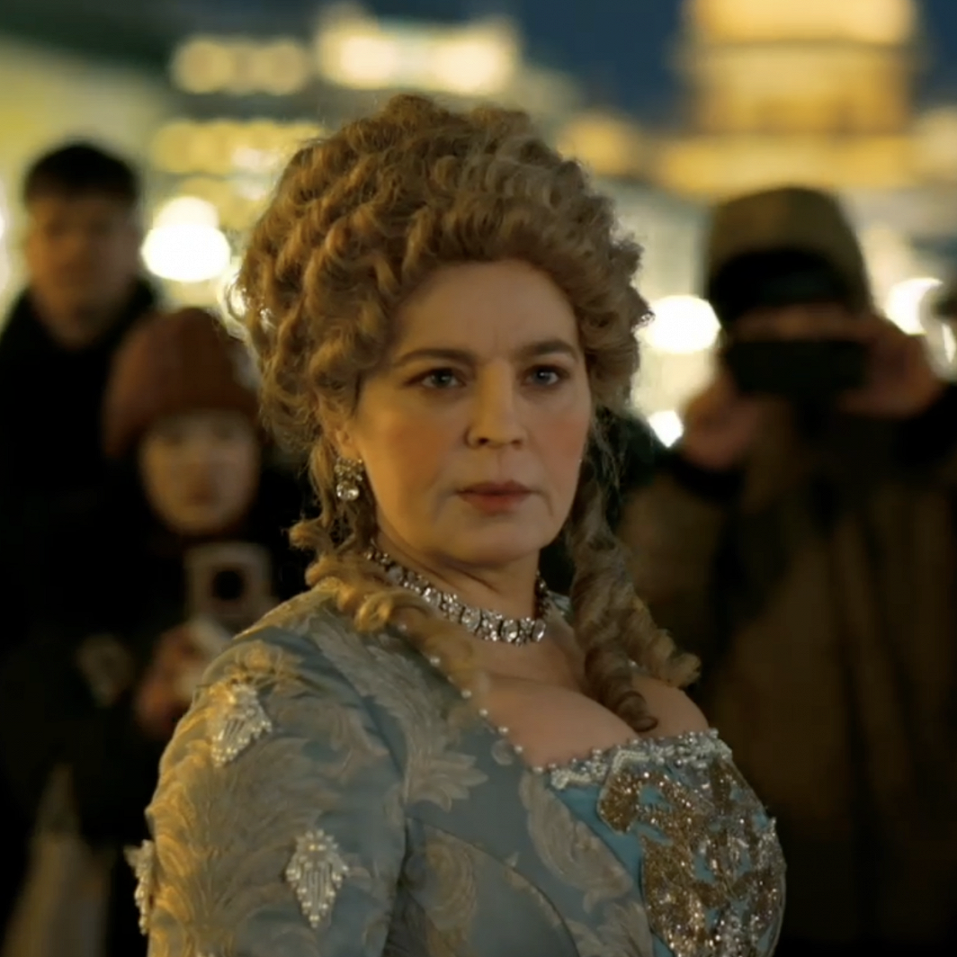 Афиша – куда сходить в Донецке, все развлечения и билеты на Afisha.ru